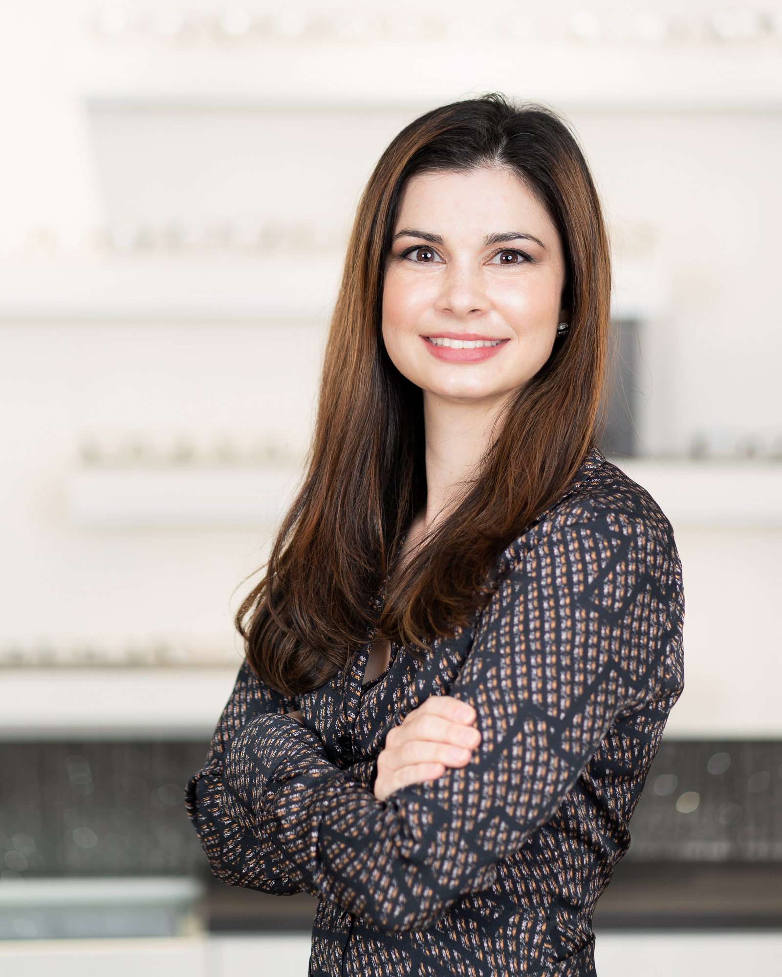 About Our Vision Therapy Center in Bellaire, TX | Vision Learning Center