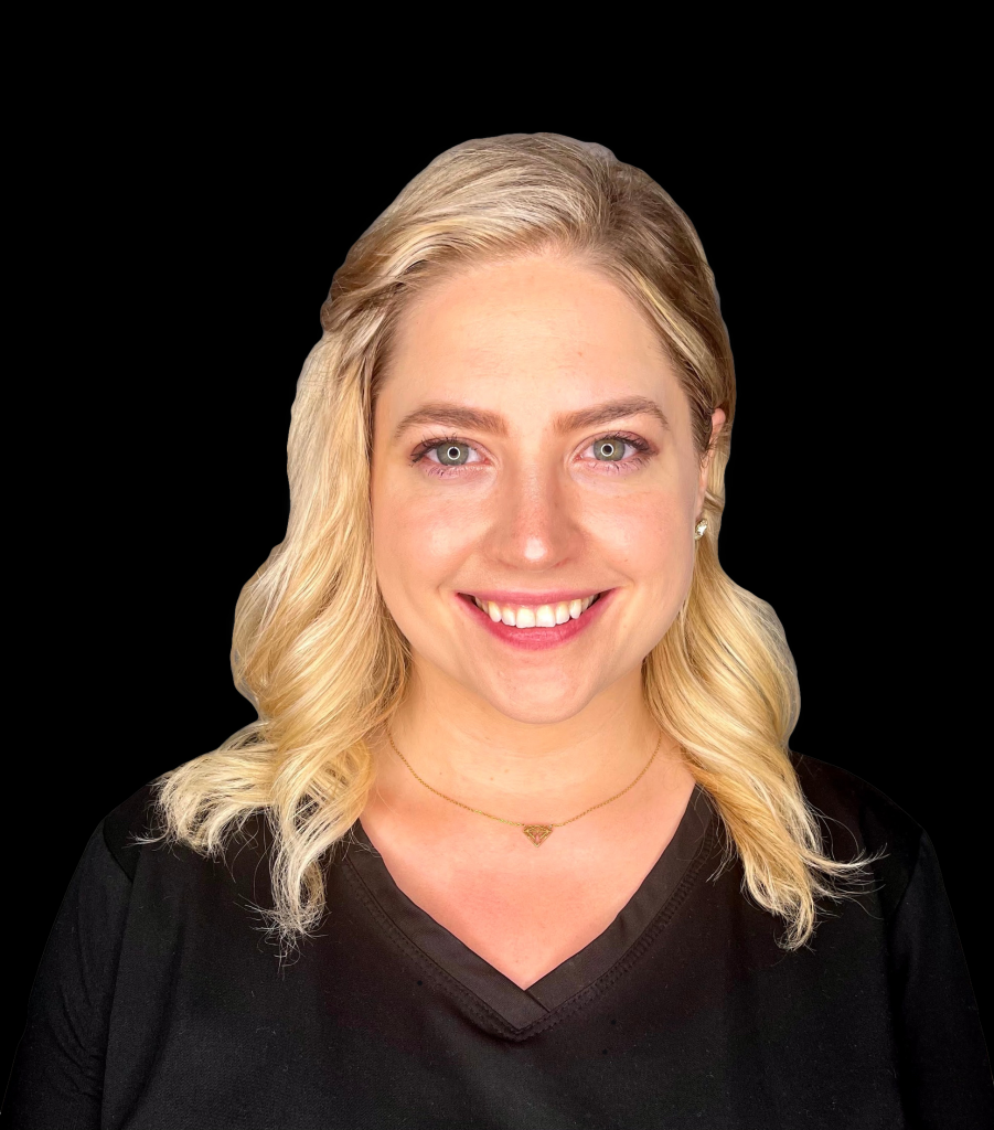 About Our Vision Therapy Center in Bellaire, TX | Vision Learning Center