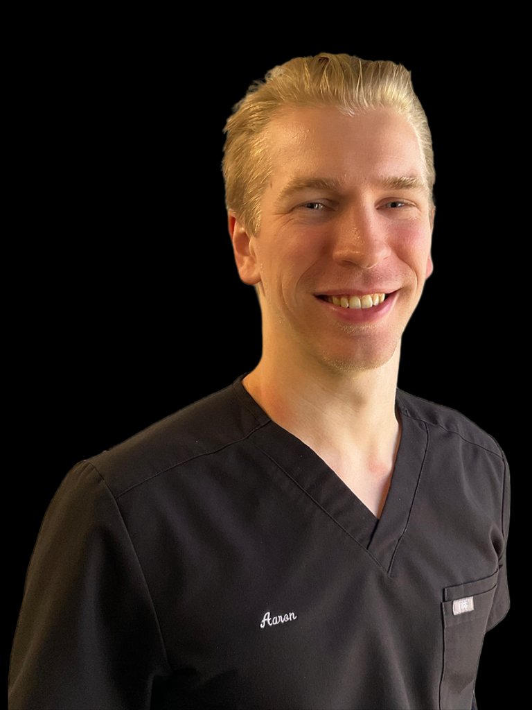 About Our Vision Therapy Center in Bellaire, TX | Vision Learning Center